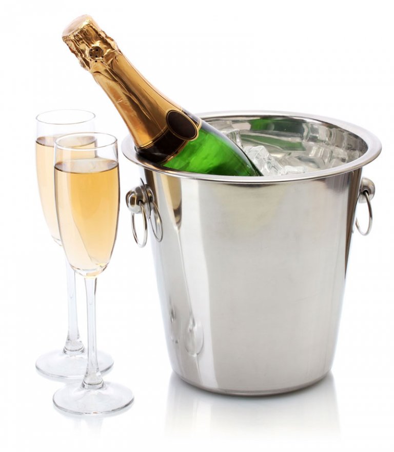 Book An Appointment - Hamilton Stone Design