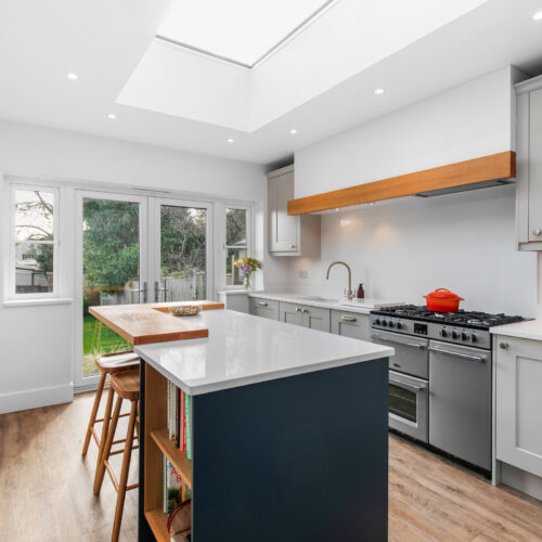 About Us - Hamilton Stone Design